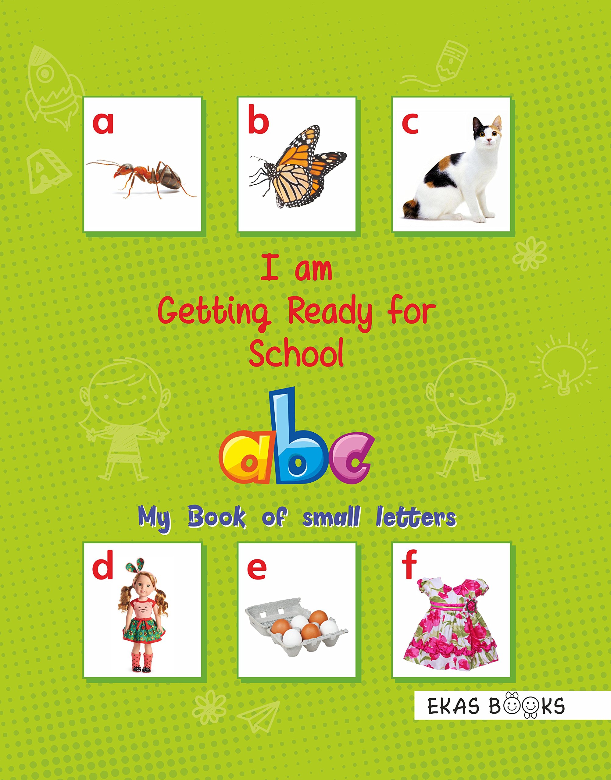Teach Child How To Read 2 Year Old Reading Letters