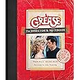 Amazon.com: Grease: The Director's Notebook: 9780062856920: Kleiser ...