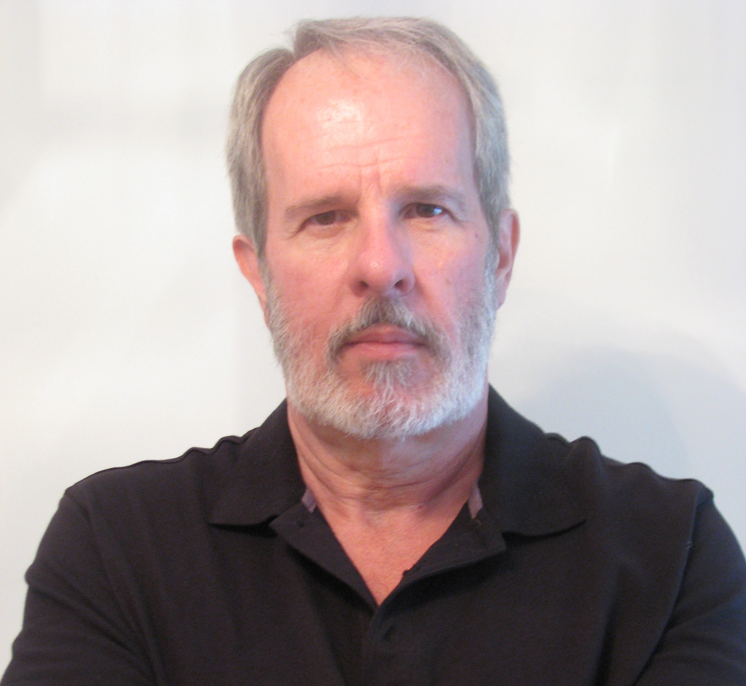 Al Collins – Audio Books, Best Sellers, Author Bio | Audible.com