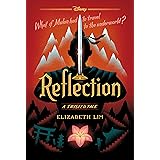 Amazon.com: A Whole New World: A Twisted Tale (Twisted Tale, A ...