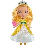 Amazon.com: Sofia the First Amber Soft Doll: Toys & Games