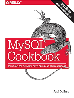 All Categories - broadtrust