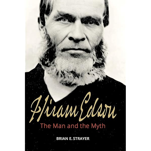 Ronald Graybill's Instagram, Twitter & Facebook on IDCrawl