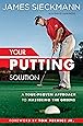 The Practice Manual: The Ultimate Guide for Golfers: Mr Adam Young ...