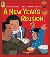 A New Year's Reunion: A Chinese Story: Li-Qiong, Yu, Cheng-Liang, Zhu ...