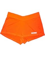 Amazon.com: Ripple Junction Hooters Hooters Girl Outfit Costume: Clothing