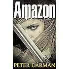 Amazon.com: Usurper (The Parthian Chronicles Book 7) eBook : Darman ...