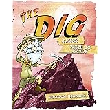 The Dig for Kids: Proverbs - Kindle edition by Schwenk, Patrick ...