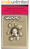 Sammy: Child Survivor of the Holocaust: Harris, Samuel, Gorder, Cheryl ...