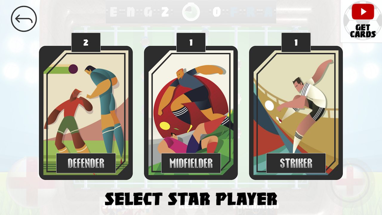 Amazon.com: Tablet Football: Appstore for Android