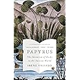 Papyrus: The Invention of Books in the Ancient World: Vallejo, Irene ...