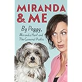 Amazon.com: Is It Just Me?: The hilarious Sunday Times Bestseller eBook ...