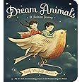 Amazon.com: Dream Animals: A Bedtime Journey: 9780553521900: Martin ...