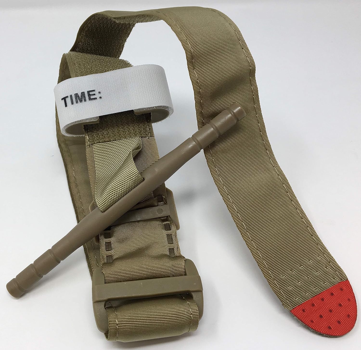 Combat Bandage Chest Seal Trauma Dressing Deluxe - Best Sellers Plus ...