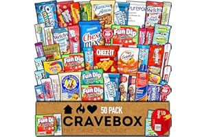 Amazon.com Gift Ideas: The most popular items ordered as gifts in ...