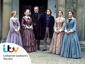 Watch Catherine Cookson's The Girl | Prime Video