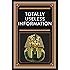 The Book of Totally Useless Information: Donal A. Voorhees: 9780806514055: Amazon.com: Books