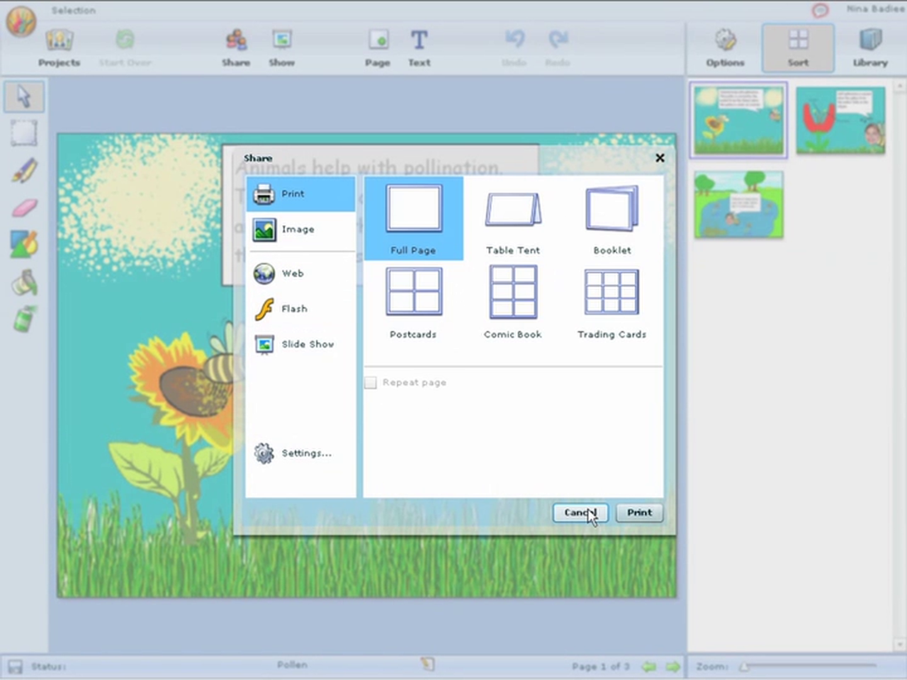 Wixie - App on Amazon Appstore