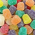 Amazon.com : Assorted Classic Spice Drops Candy Gum Drops - Old ...