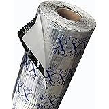 Amazon.com: Fatmat Self-Adhesive Sound Deadener Bulk Pack with Install ...
