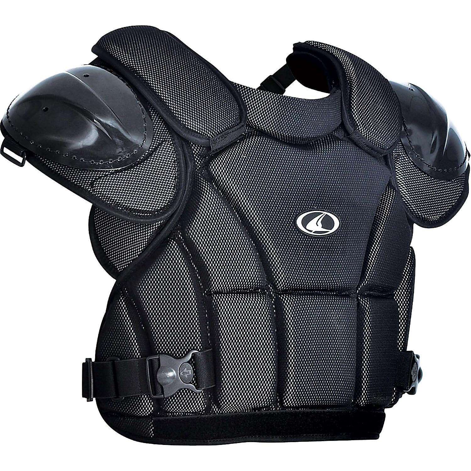 [help] Gambit Cosplay - Armor : r/cosplay