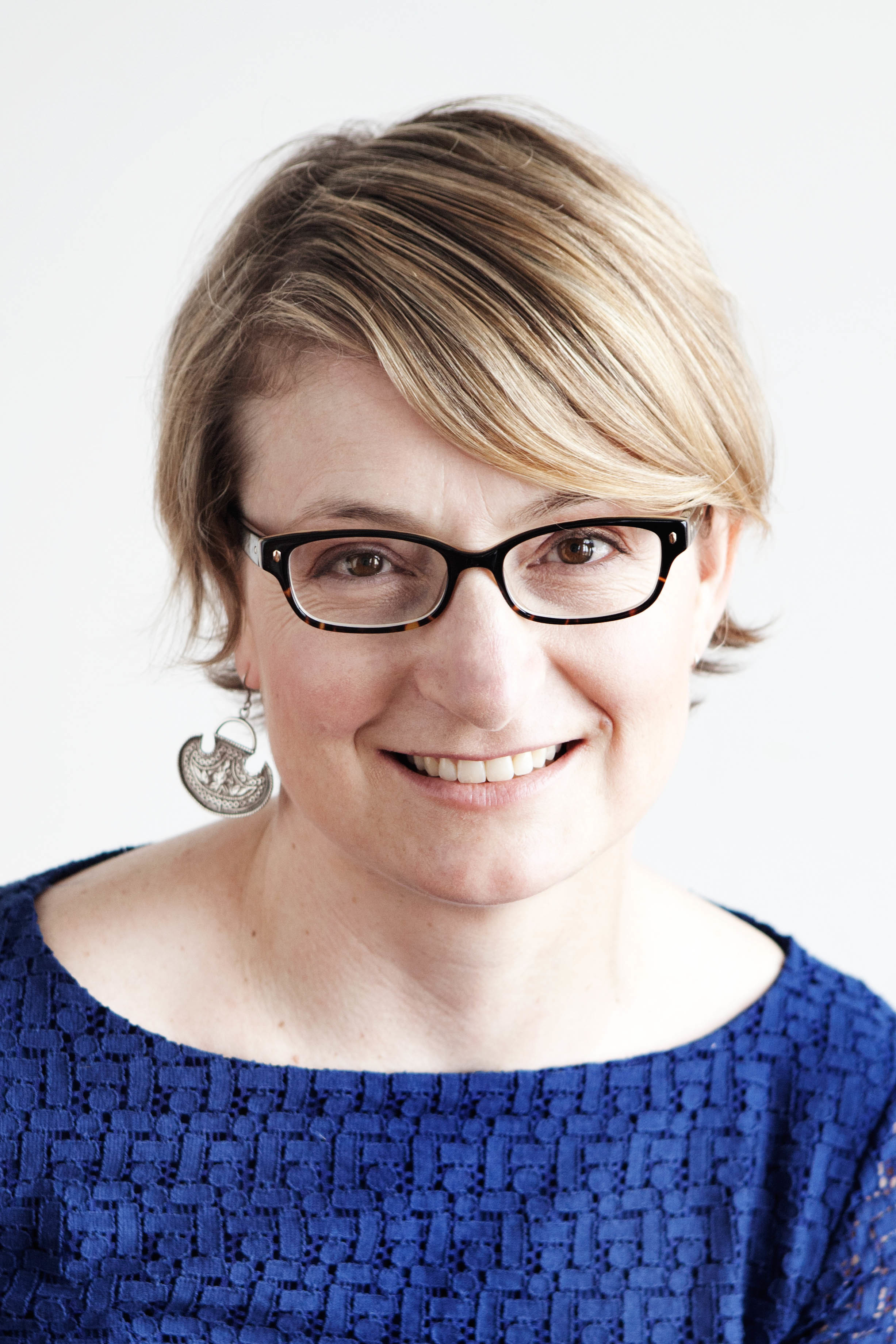 Jess Thomson – Audio Books, Best Sellers, Author Bio | Audible.com