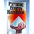the Secret Power of Pyramids: Bill Schul and Ed Pettit: 9780340210123 ...
