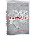 Amazon.com: The Normal Heart : Mark Ruffalo, Matt Bomer, Taylor Kitsch ...
