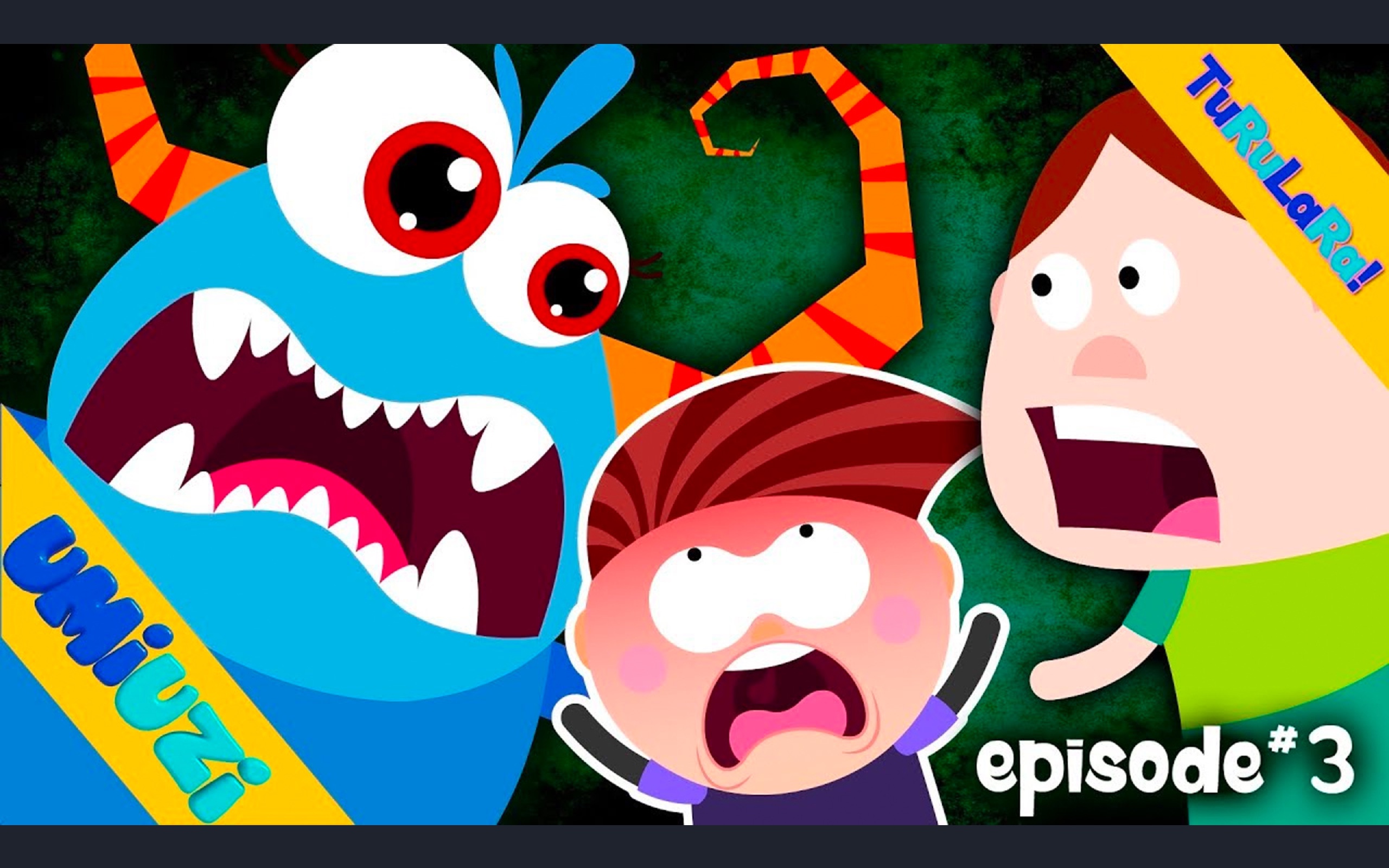 Umi Uzi:Amazon.in:Appstore for Android