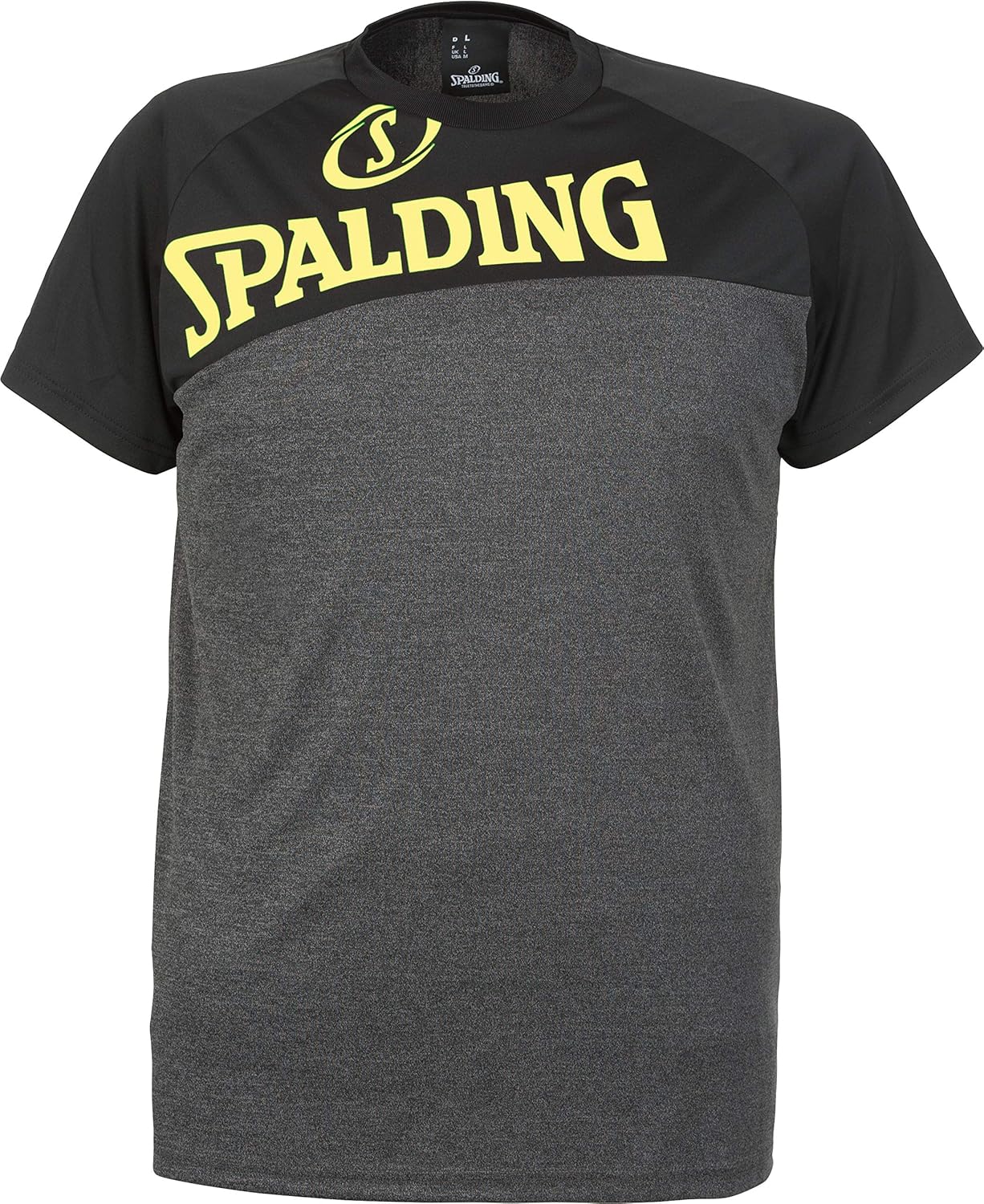 Spalding Street T-Shirt Clothing, Unisex: Amazon.co.uk: Clothing