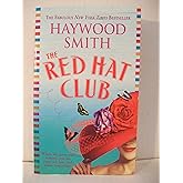 The Red Hat Society's Laugh Lines: Stories of Inspiration and Hattitude ...