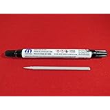 Amazon.com: Dodge Chrysler & Jeep MOPAR Touch Up Paint 0.5oz Bottle ...