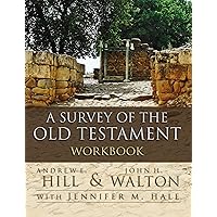 A Survey of the Old Testament Laminated Sheet (Zondervan Get an A ...