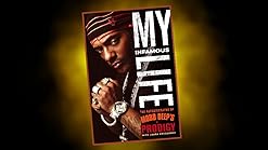 Amazon.com: My Infamous Life: The Autobiography of Mobb Deep's Prodigy ...
