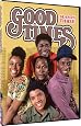 Amazon.com: Good Times - The Complete Second Season: Esther Rolle, John ...