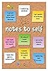 ZOCO – Social Emotional Learning Posters for Teens (3-Pack) – Laminated ...