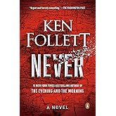 NNNNN: A Novel: Reiner, Carl: 9780743286695: Amazon.com: Books