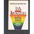 Life Extension: Pearson, Durk, Shaw, Sandy: 9780446512299: Amazon.com ...