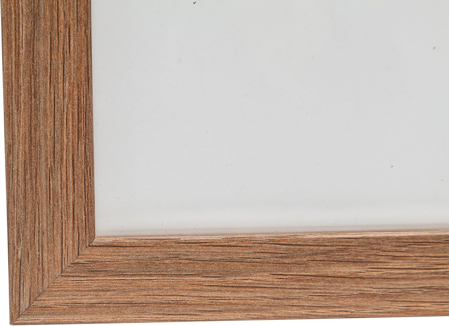 Hampton Frames SORBONNE A4 (21x30cm) Oak Effect Picture Poster Photo ...