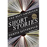100 Years of the Best American Short Stories (The Best American Series ...