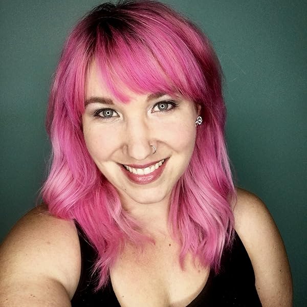 Many Times, Many Ways (Desire Resort Book 3) - Kindle edition by Kate ...