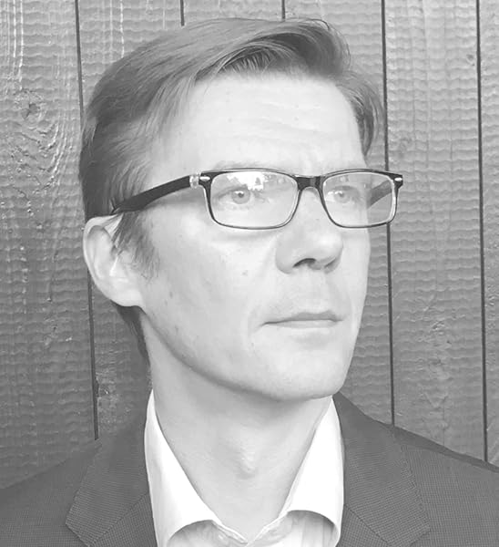 Strategy Formation and Policy Making in Government: Johanson, Jan-Erik ...