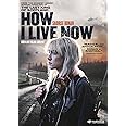 Amazon.com: How I Live Now : George McKay, Saoirse Ronan, George MacKay ...