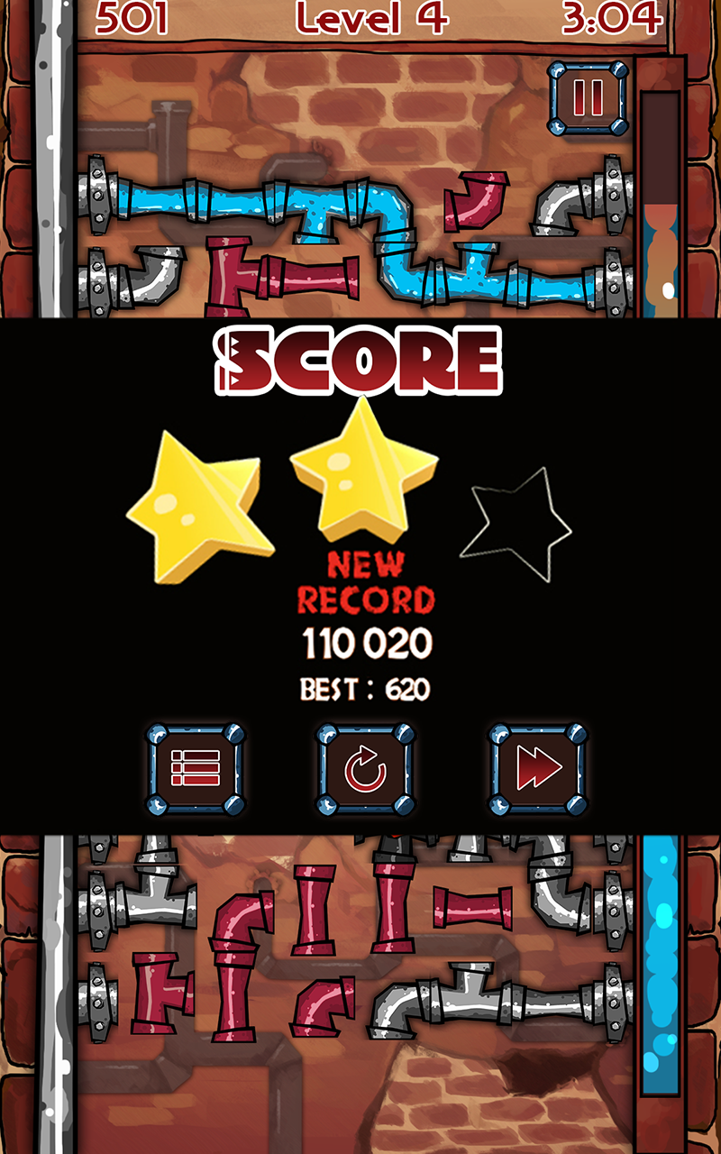 New York City Plumber:Amazon.com:Appstore for Android