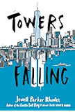 Amazon.com: Sugar eBook: Jewell Parker Rhodes: Kindle Store
