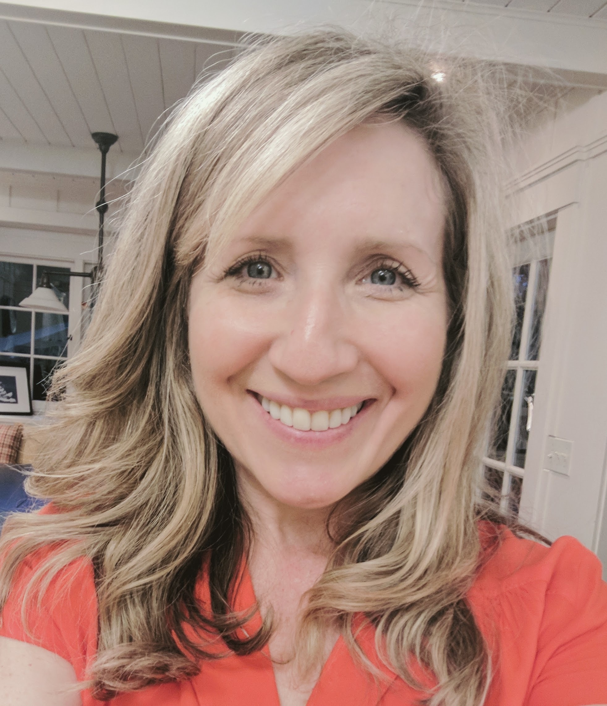 Jennifer Dulski – Audio Books, Best Sellers, Author Bio | Audible.com