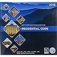 North Carolina State Building Code: Administrative Code and Policies ...
