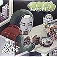 MF DOOM - MM Food - Amazon.com Music
