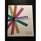Essential Communication: 9780197544334: Communication Books @ Amazon.com