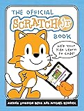 Super Scratch Programming Adventure! (Covers Version 2): Learn to ...